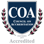 COMPACT - Employment